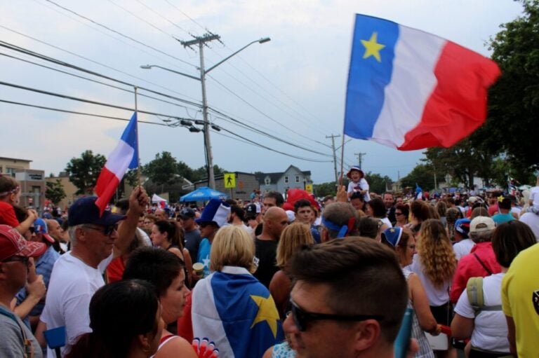 Acadian Culture and Acadian Day: Everything You Need to Know