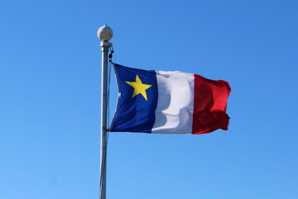 Acadian Culture and Acadian Day: Everything You Need to Know