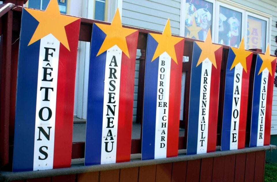 Acadian Culture and Acadian Day: Everything You Need to Know