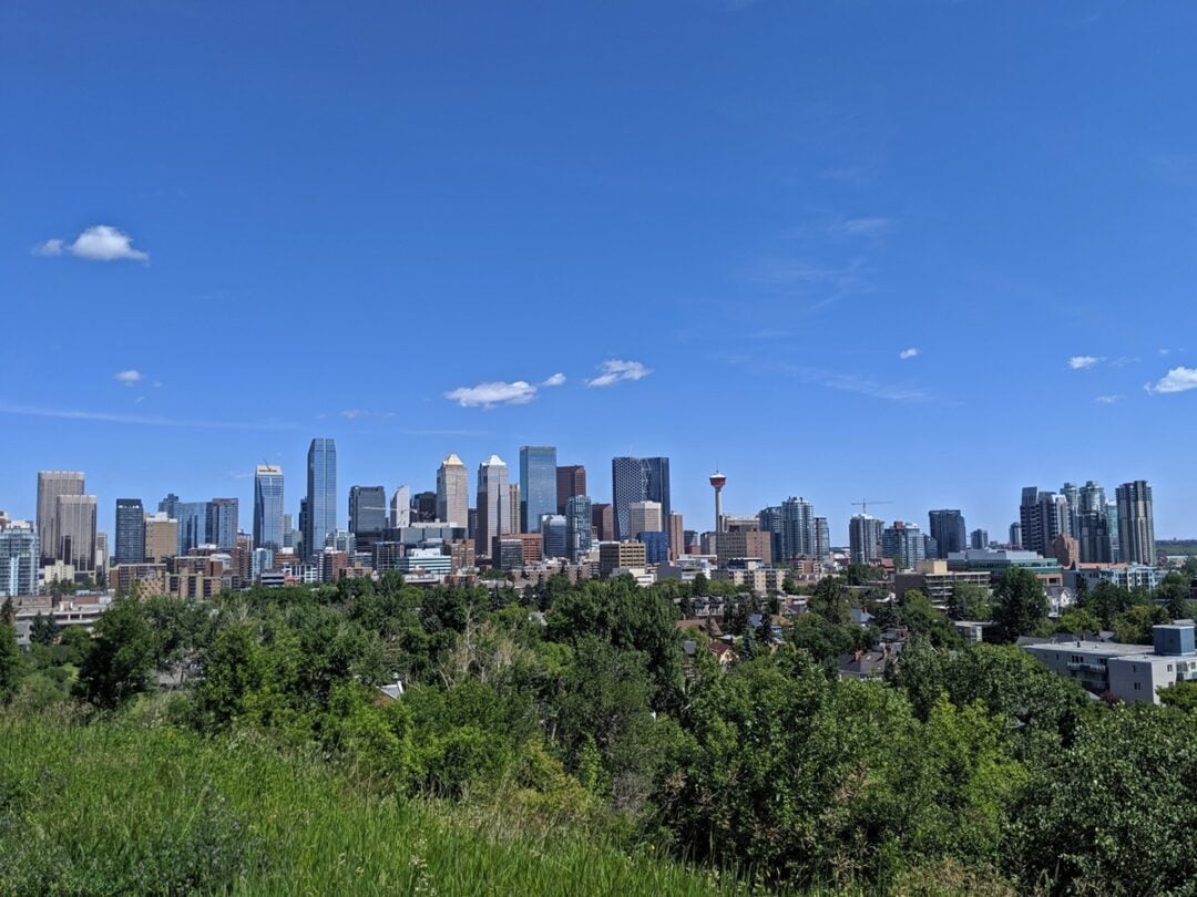 15+ Fun Things to Do in Calgary and Beyond For Adults