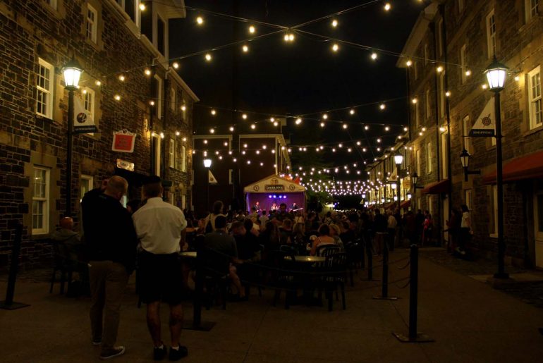 15+ Things to Do in Halifax in Summer, Nova Scotia | Off Track Travel