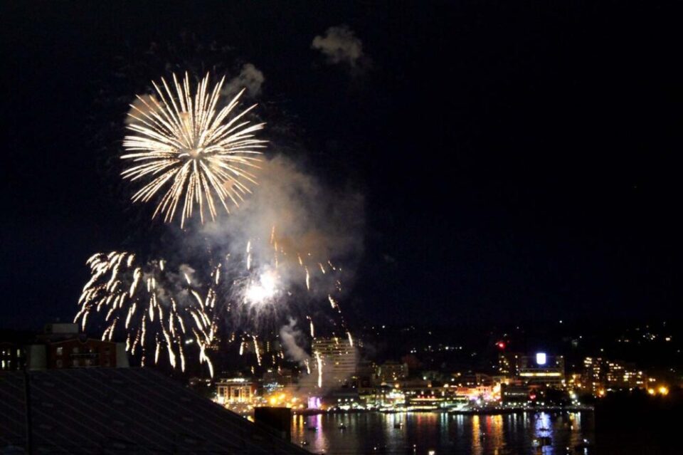15+ Things to Do in Halifax in Summer, Nova Scotia | Off Track Travel