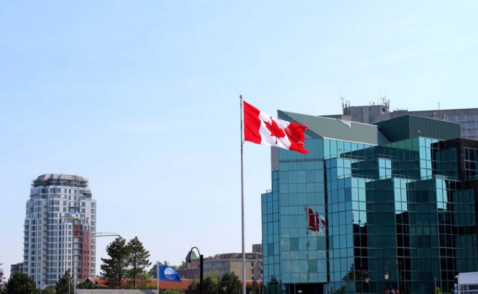 15+ Things to Do in Halifax in Summer, Nova Scotia | Off Track Travel