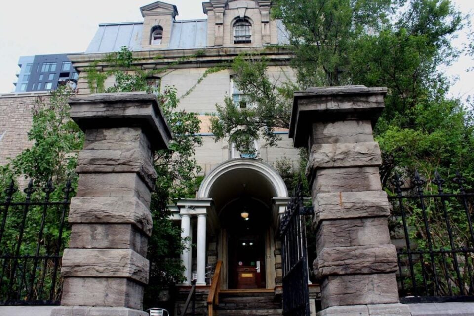 6 Unique Ways to Enjoy Ottawa, Ontario | Off Track Travel