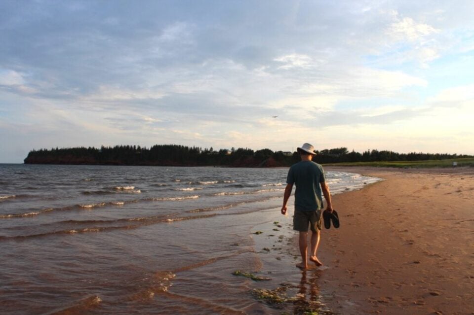 19+ of the Best Beaches in PEI, Canada | Off Track Travel