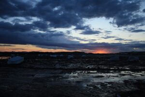 What You Need to Know To Visit Iqaluit, Nunavut, Canada