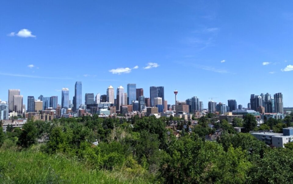 15+ Fun Things to Do in Calgary and Beyond For Adults