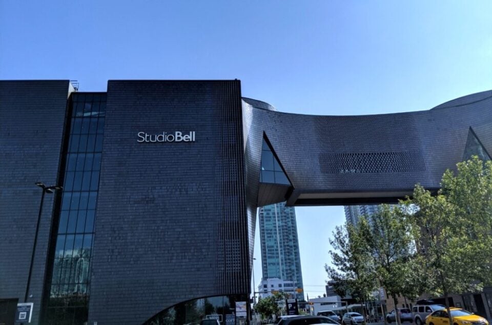 15+ Fun Things to Do in Calgary and Beyond For Adults