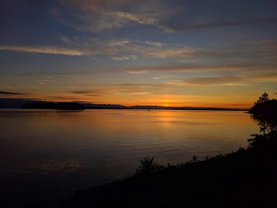 14 Unique Things to Do on the Sunshine Coast, BC