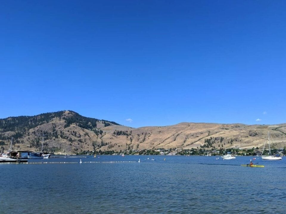 24+ Best Things to Do in Vernon: Ultimate Guide | Off Track Travel