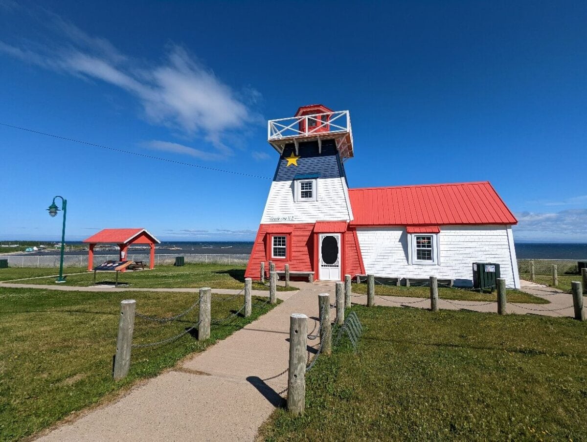 Acadian Culture and Acadian Day: Everything You Need to Know
