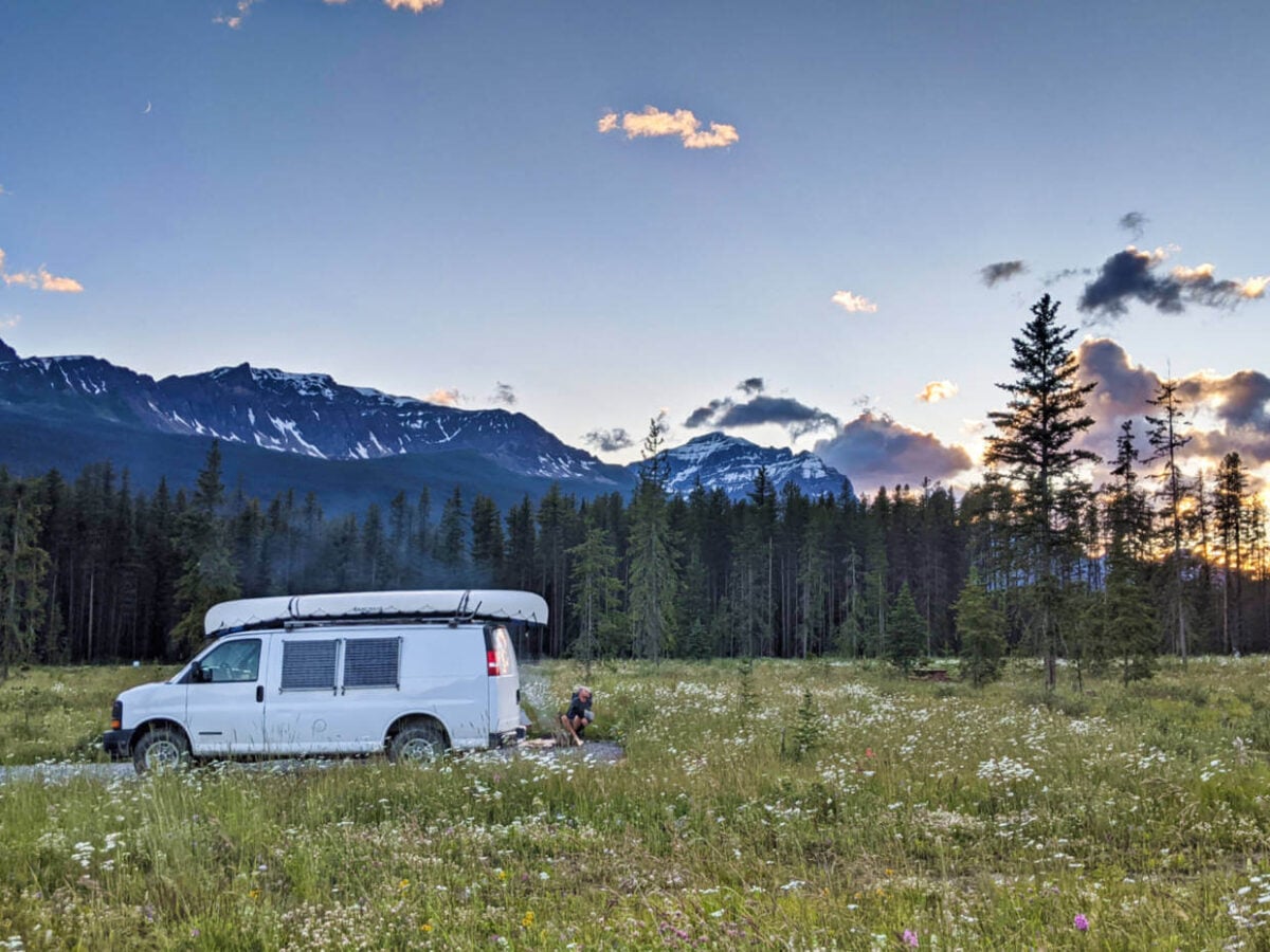 Adventure | Off Track Travel