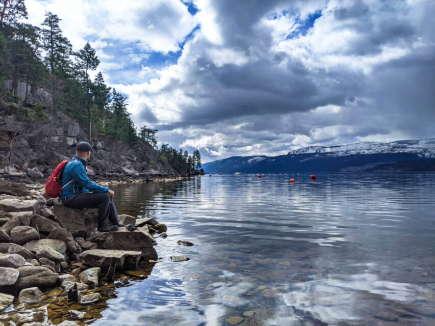 Predator Ridge Hiking: Best Trails + Essential Info | Off Track Travel