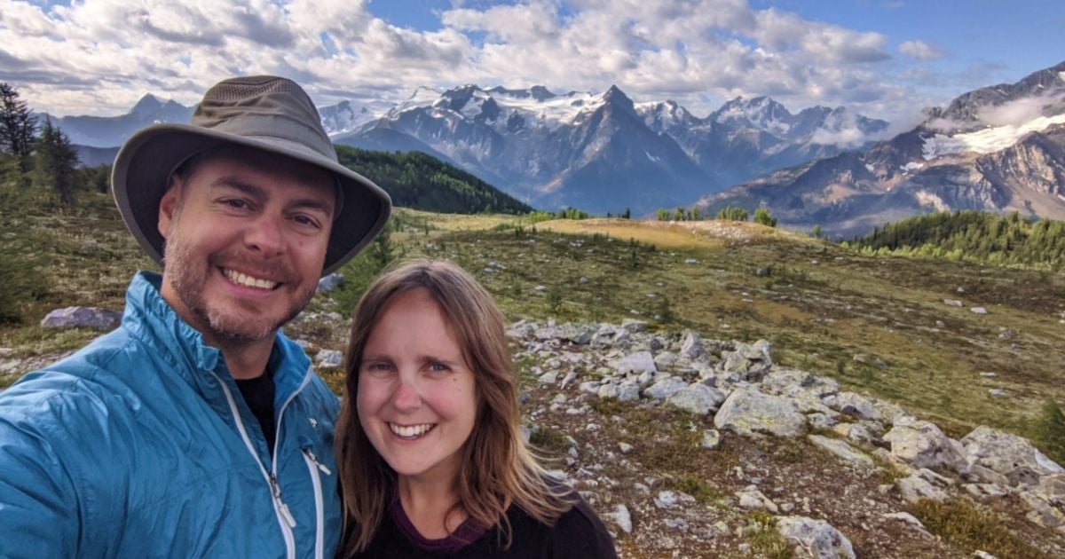 Off Track Travel - Adventures Beyond the Beaten Path | Off Track Travel