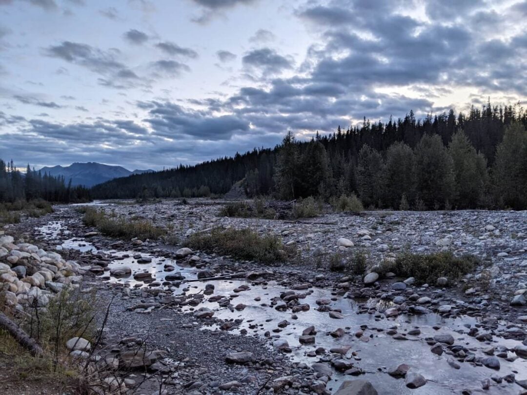 11 of the Best Things to Do in Sundre, Alberta (& Why You Need to Go ...