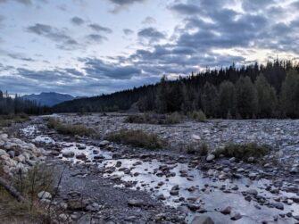 11 of the Best Things to Do in Sundre, Alberta (& Why You Need to Go ...