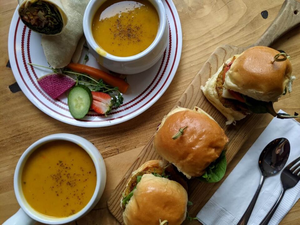 Where to Eat and Drink in Vernon: 10 Must Try Restaurants | Off Track ...