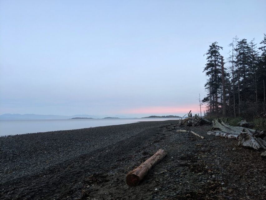 16 Fun Things to Do in Parksville, British Columbia | Off Track Travel
