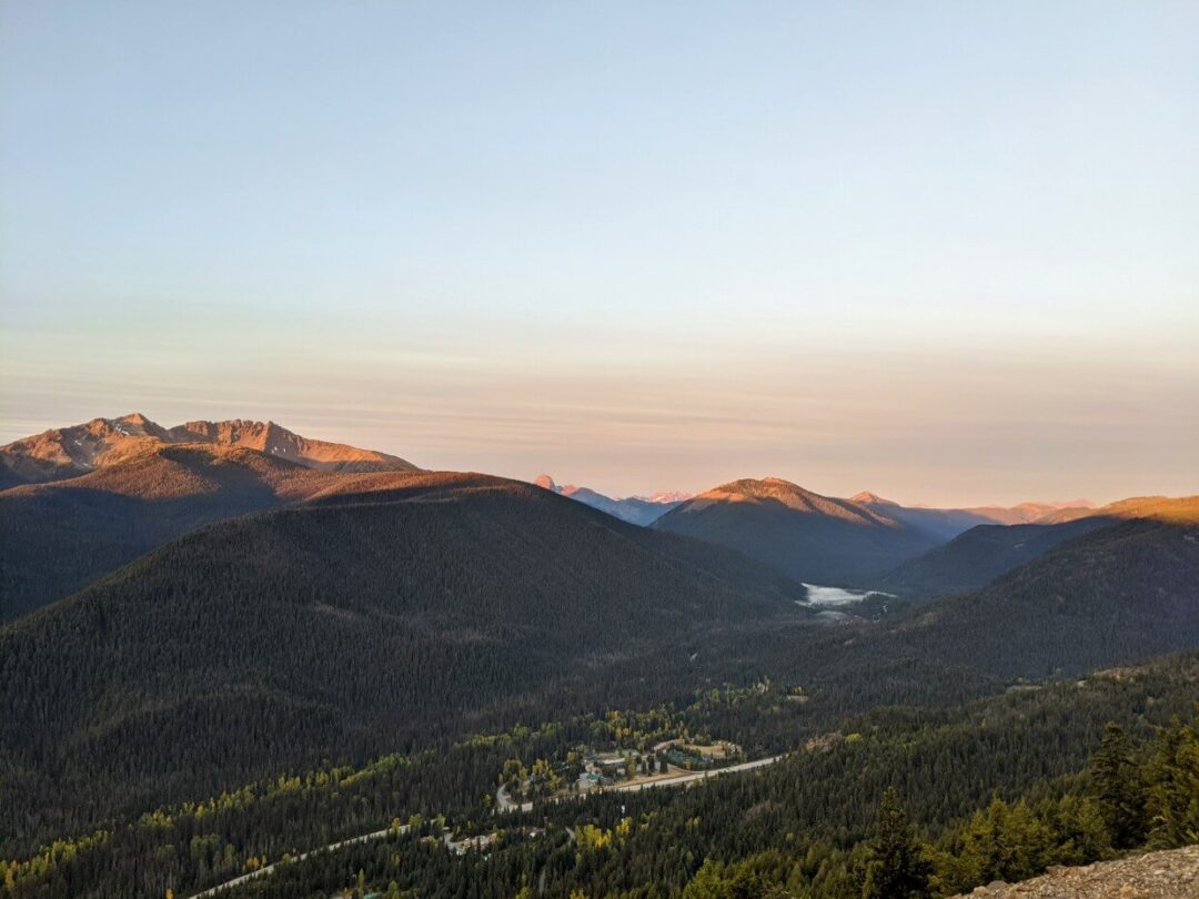 23+ of the Best Provincial Parks in British Columbia, Canada | Off ...