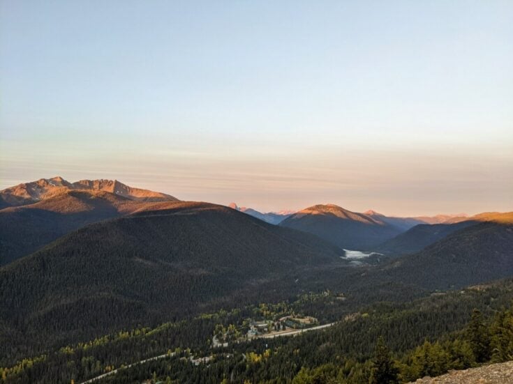 23+ of the Best Provincial Parks in British Columbia, Canada | Off ...