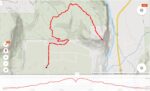 Hiking the McIntyre Bluff (nʕaylintn) Trail: Complete Guide
