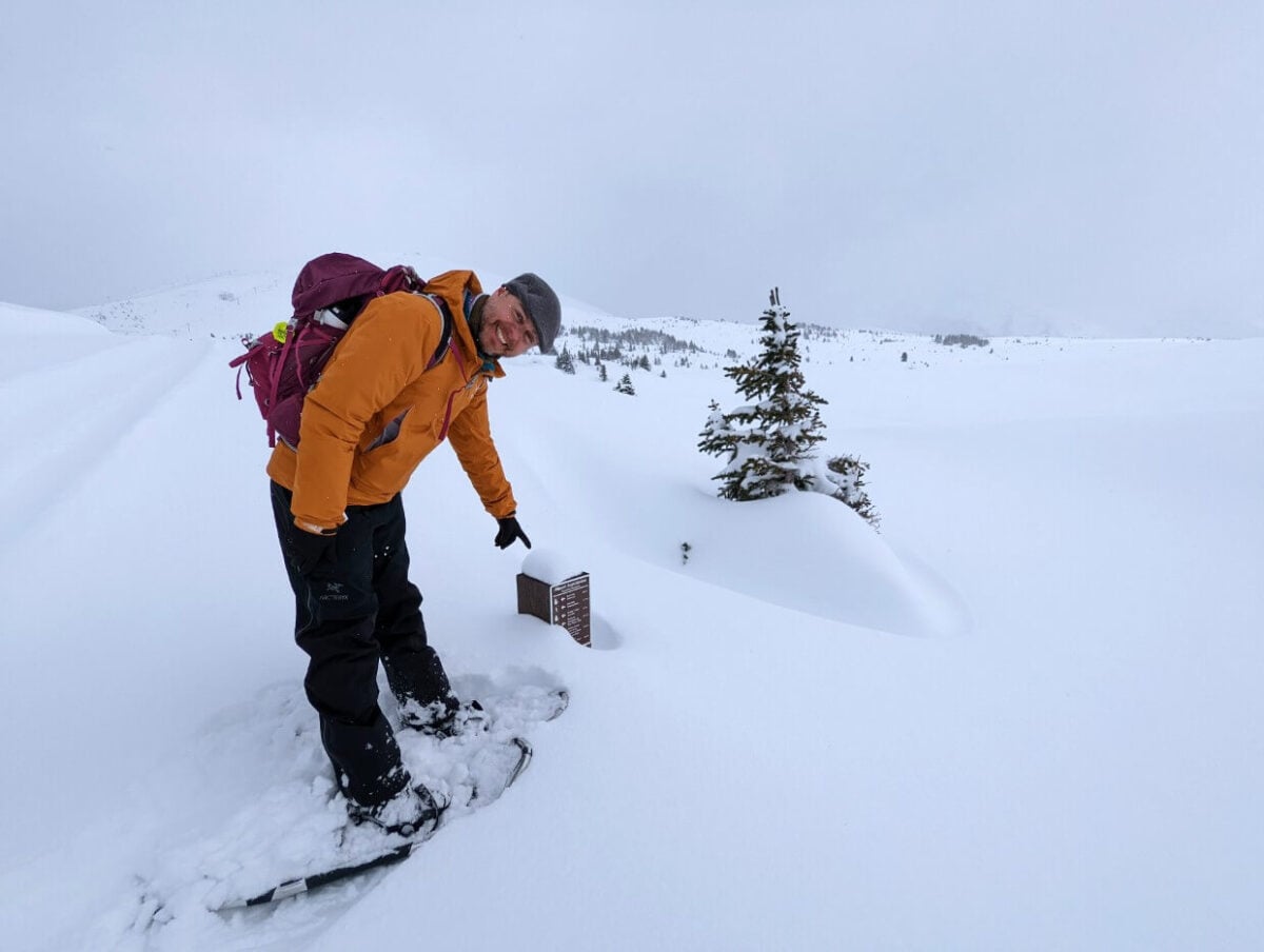 42+ Amazing Things to Do in Banff in Winter: Complete Travel Guide