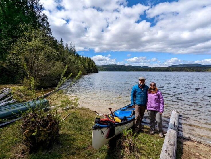 Off Track Travel’s Best Adventures in 2022 | Off Track Travel