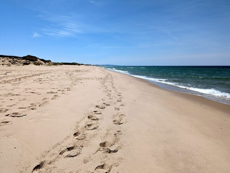 Magdalen Islands Travel Guide: The Best Things to Do, See & Eat