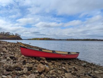 Nova Scotia's Mini Cabot Trail (Cape George Scenic Drive): Complete ...
