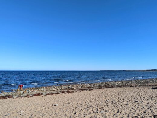 One Day in Antigonish, Nova Scotia: Best Things to Do, See & Eat | Off ...