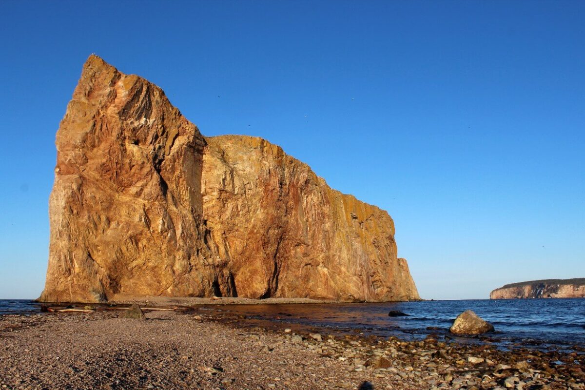 15 Words and Phrases You'll Only Hear in Canada | Off Track Travel