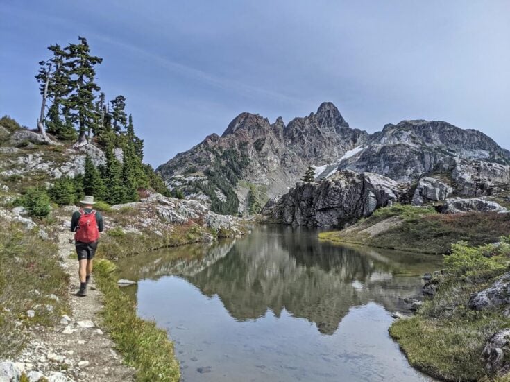 27+ of the Best Things to Do in Campbell River, Vancouver Island | Off ...