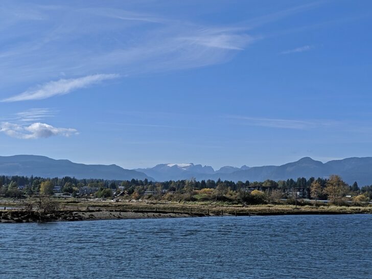 23+ of the Best Things to Do in Courtenay, Vancouver Island | Off Track ...