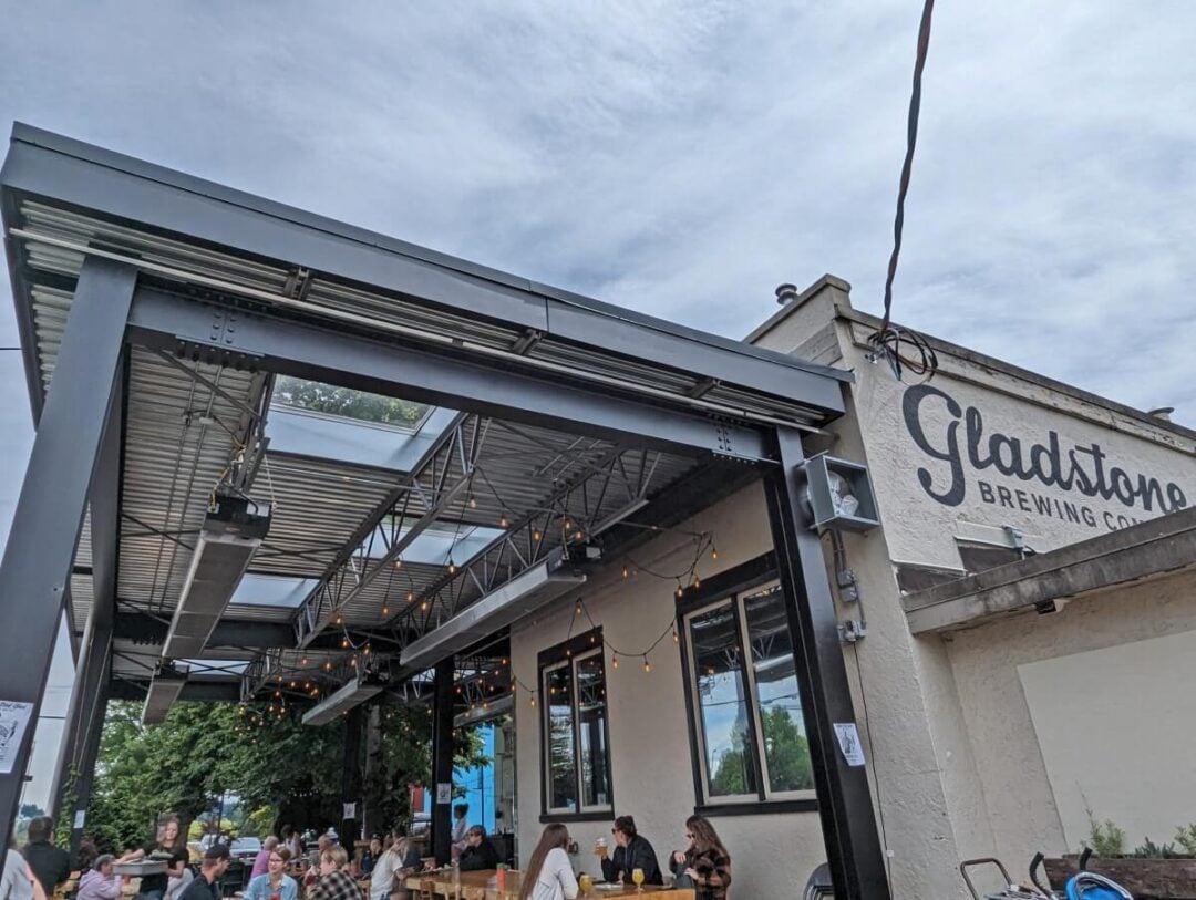 23+ of the Best Things to Do in Courtenay, Vancouver Island | Off Track ...