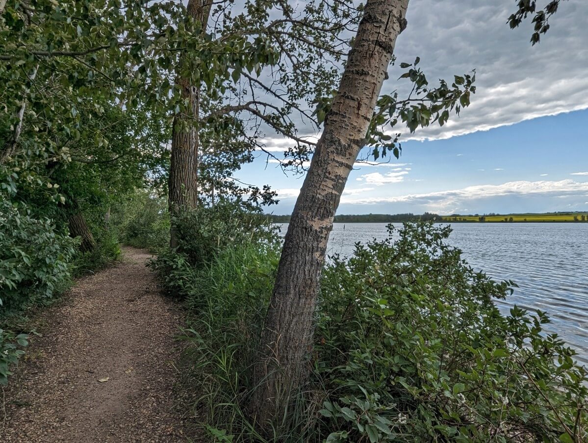 Best Things to Do in Alix, Alberta: Complete Village Guide