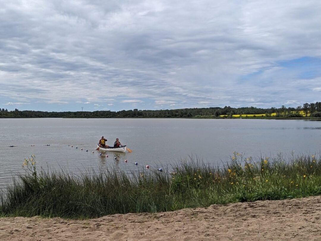 Best Things to Do in Alix, Alberta: Complete Village Guide