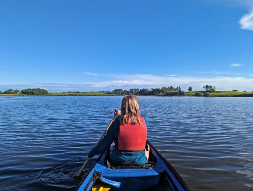 Best Things to Do in Alix, Alberta: Complete Village Guide