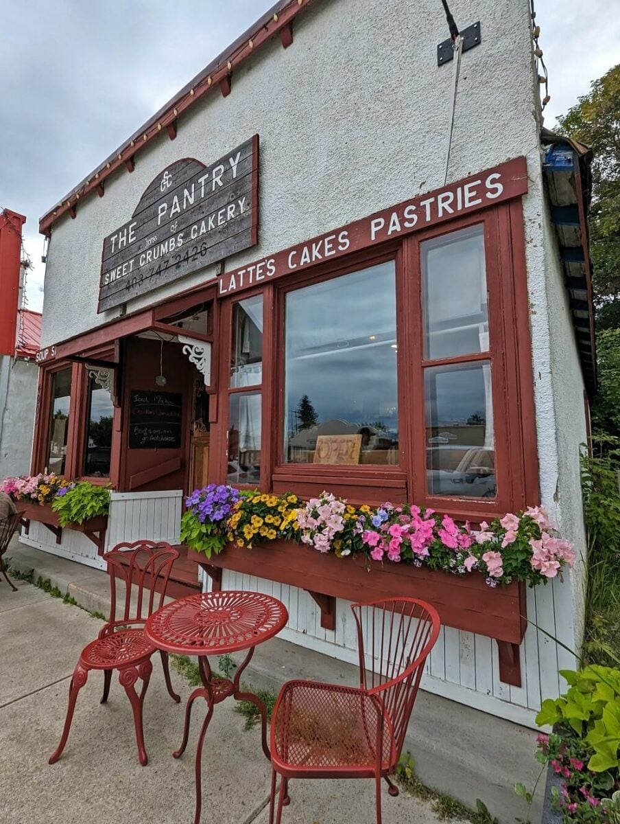 Best Things to Do in Alix, Alberta: Complete Village Guide