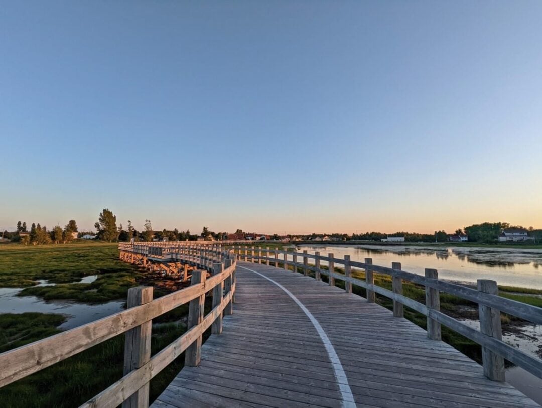 14+ Fun Things to Do in Shippagan, New Brunswick | Off Track Travel