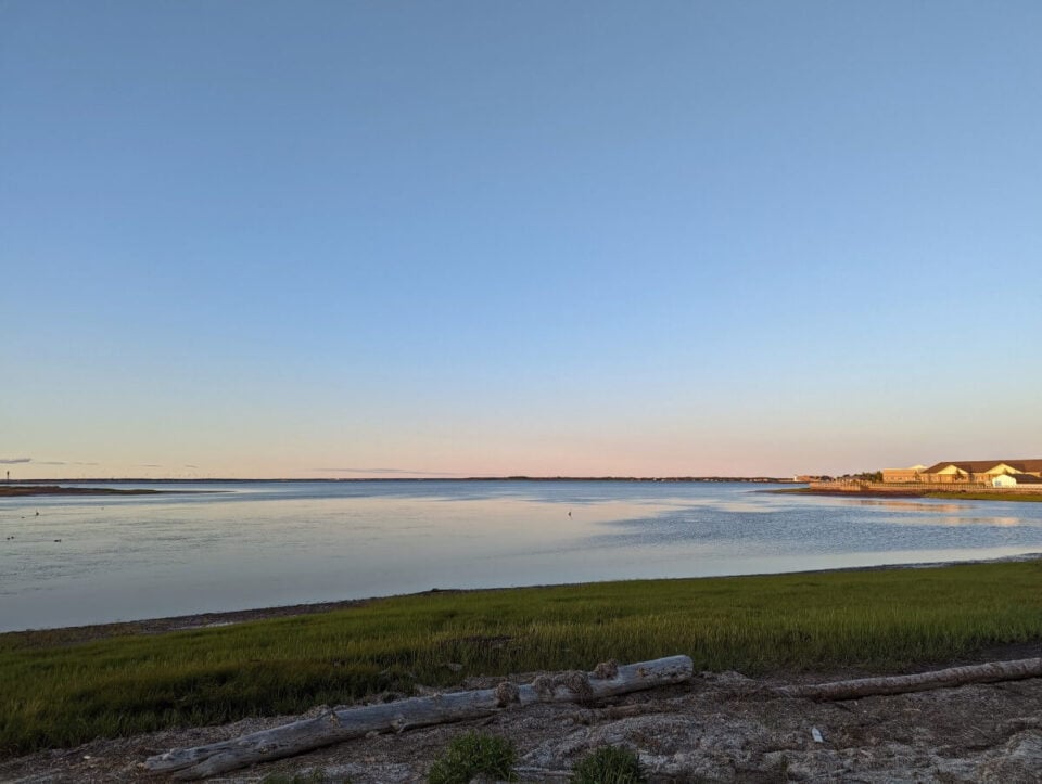 14+ Fun Things to Do in Shippagan, New Brunswick | Off Track Travel