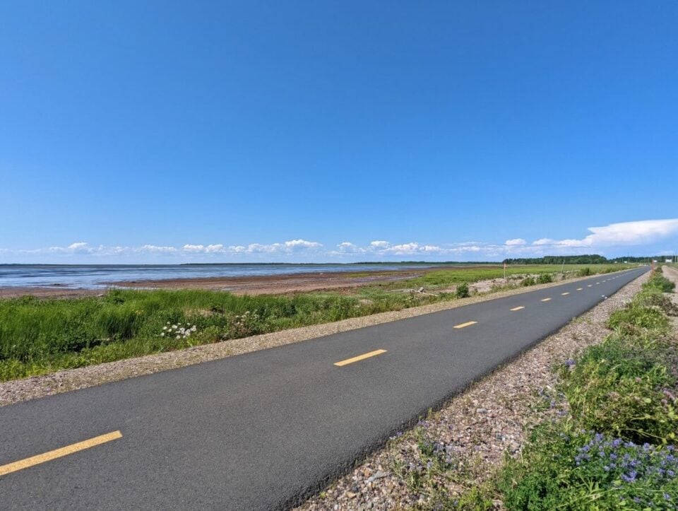 14+ Fun Things to Do in Shippagan, New Brunswick | Off Track Travel