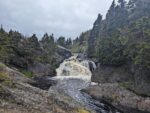 East Coast Trail Hiking and Camping Guide, Newfoundland