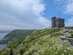 48 Hours in St John's, Newfoundland: Best Things to Do | Off Track Travel