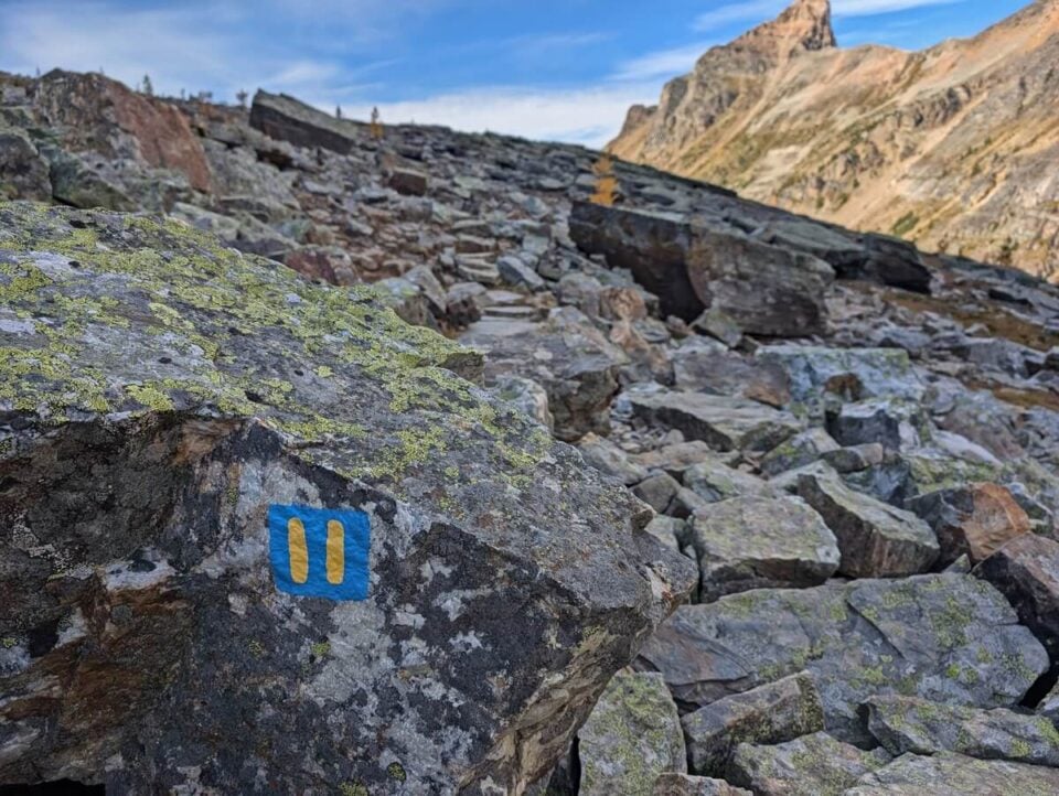 Lake O'Hara Alpine Circuit: 2026 Hiking Guide | Off Track Travel