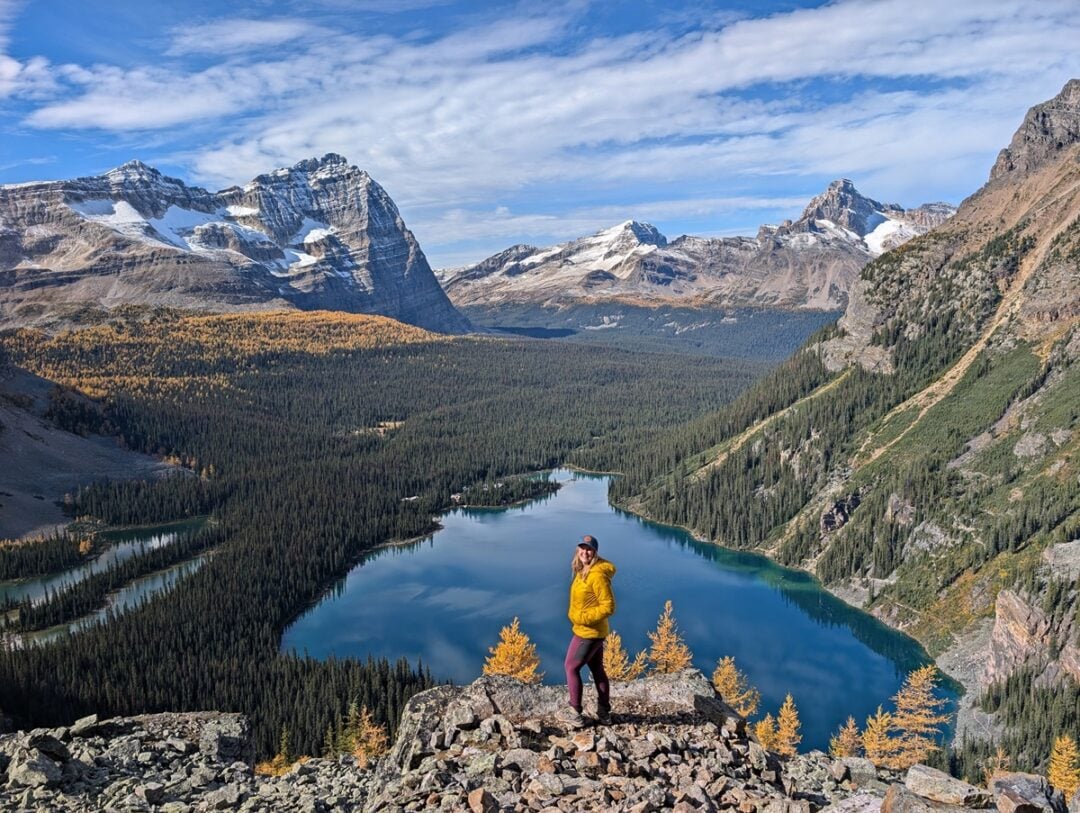 Best Places to Visit in Canada: Travel Ideas and Inspiration for Each ...