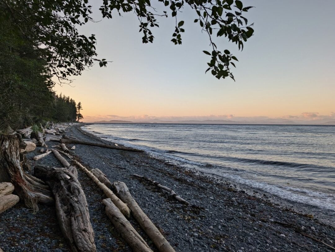 Best Things to Do in Sointula, British Columbia (Malcolm Island)