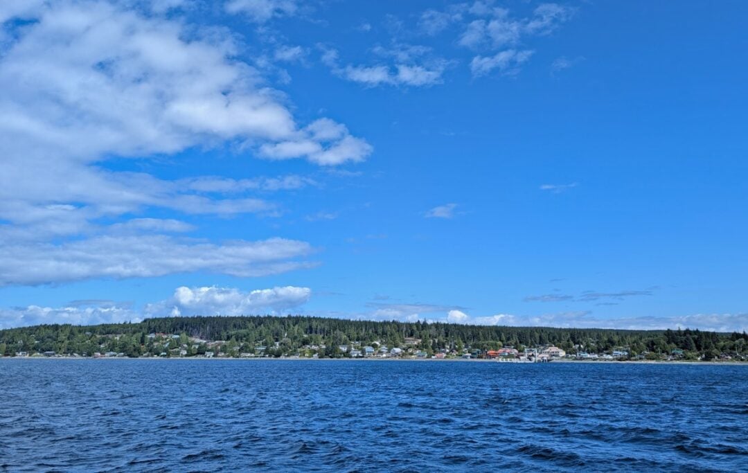 Best Things to Do in Sointula, British Columbia (Malcolm Island)