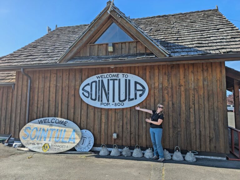 Best Things to Do in Sointula, British Columbia (Malcolm Island)