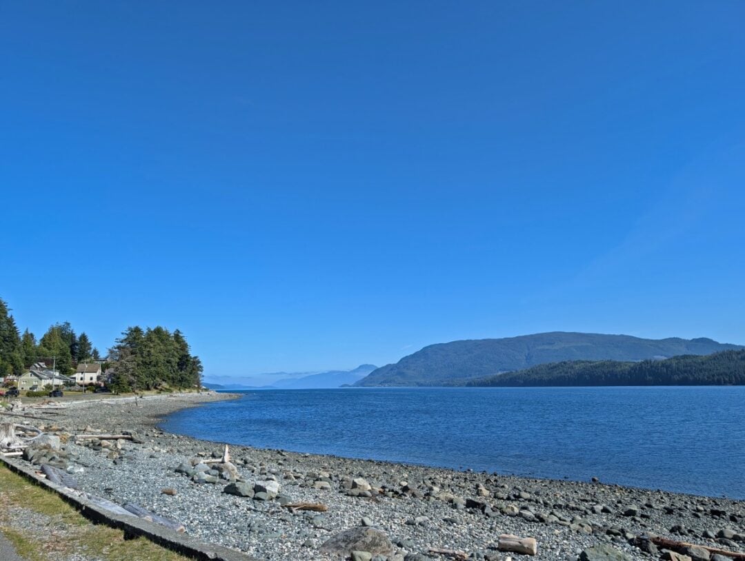Alert Bay (‘Yalis), British Columbia: Best Things to Do and See | Off ...