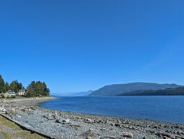 Alert Bay (‘Yalis), British Columbia: Best Things to Do and See | Off ...